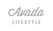 avada_lifestyle_logo_g – Conscious Recovery