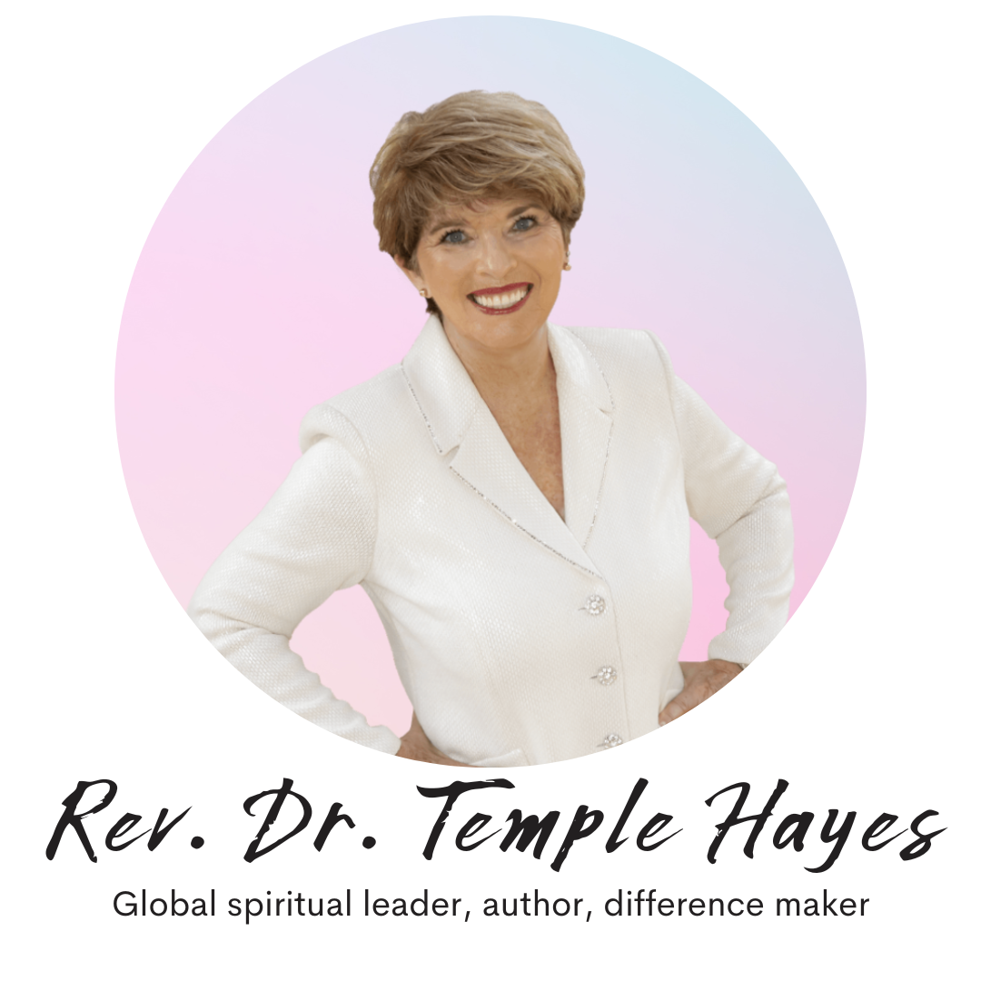 temple emerg – Conscious Recovery