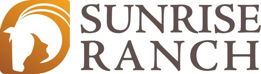 SunriseRanch-Logo-Desktop-Color – Conscious Recovery