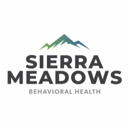 Sierra Meadows Logo – Conscious Recovery