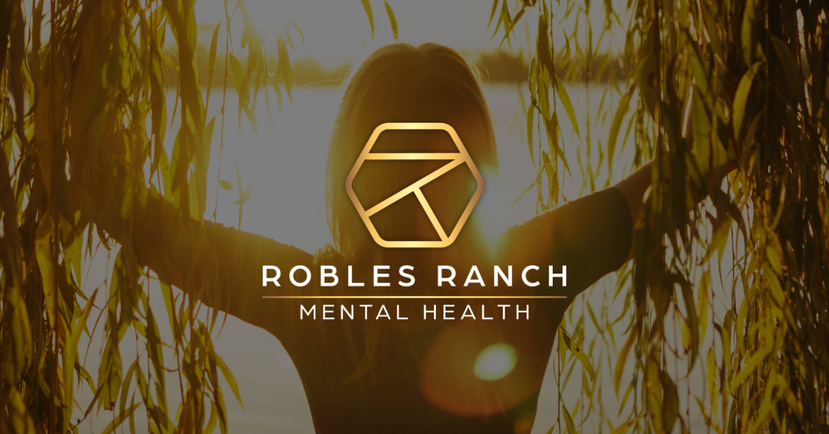 featured-robles-ranch – Conscious Recovery