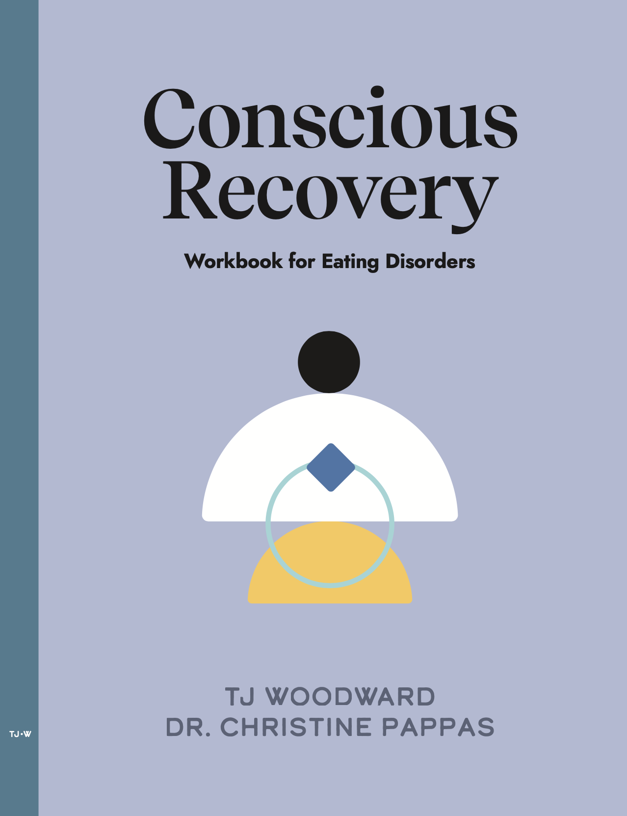 Workbook-ED-2025 – Conscious Recovery