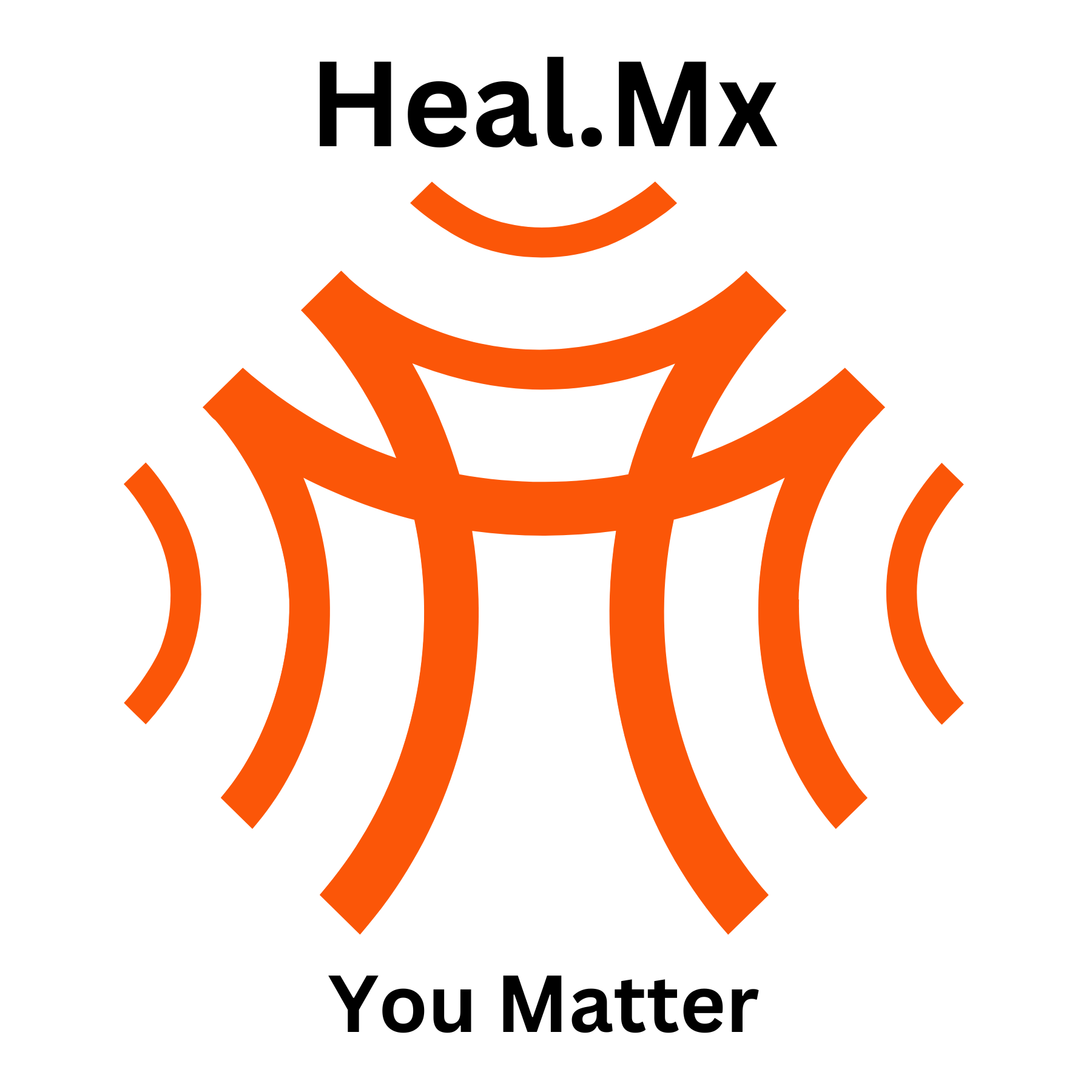 Heal Logo.pdf – Conscious Recovery